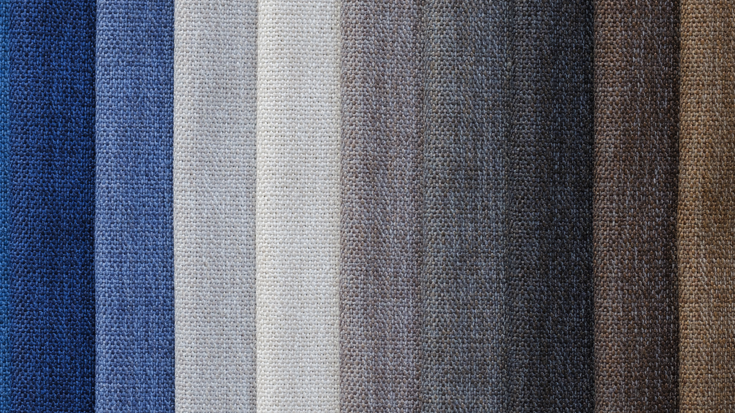 UPF clothing testing explained | Skin Health Blog | Solbari
