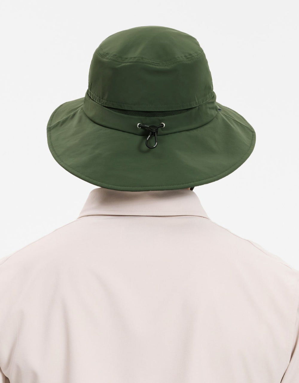 Expedition Sun Hat UPF 50+ Technical Performance | Mens Sun Protective ...